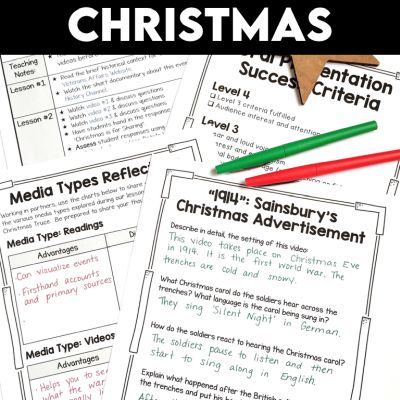 Collections – 2 Peas and a Dog