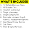 Grade 7 History Bundle New France, British North America, and Conflict ...