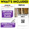 Grade 7 History Bundle New France, British North America, and Conflict ...